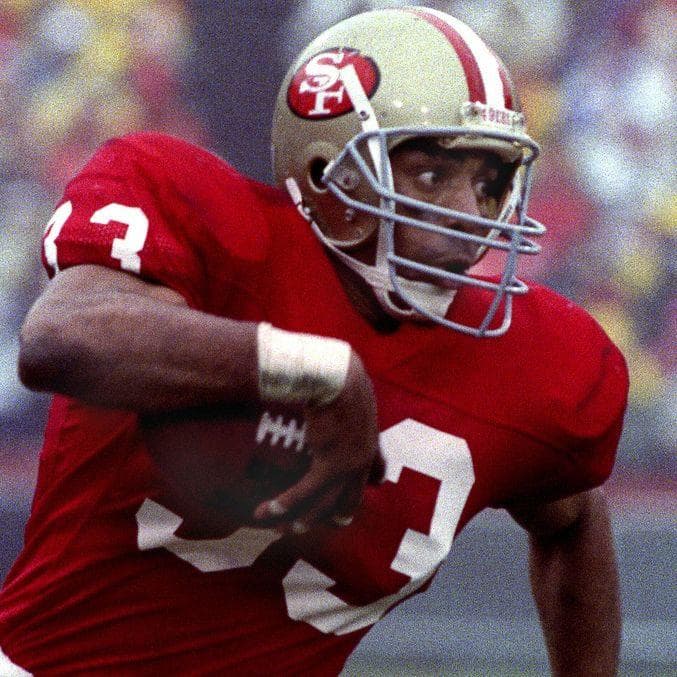 List of All Nebraska Cornhuskers Running Backs, Ranked Best to Worst