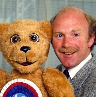 Famous Male Ventriloquists | List of Top Male Ventriloquists