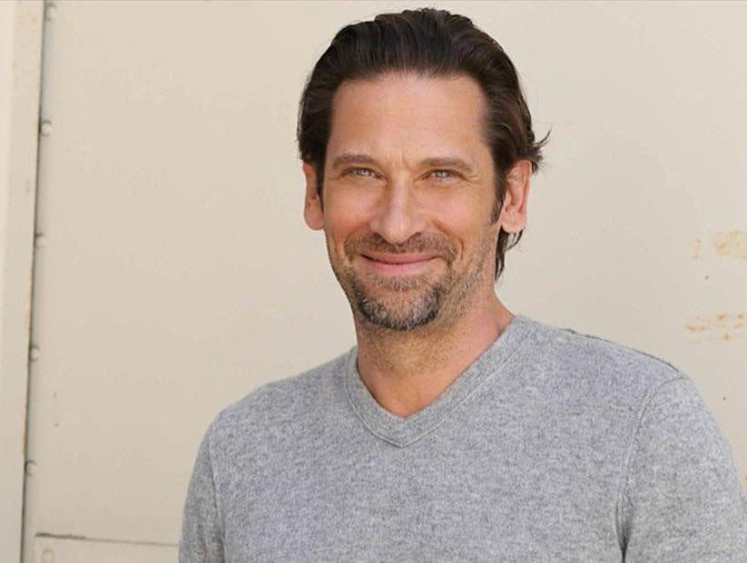 Celebrities Who Played High School Soccer