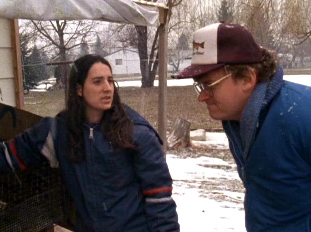 14 Extremely Hard to Watch Documentary Moments