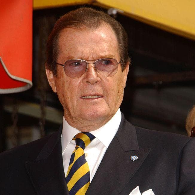 27 Famous Survivors of Prostate Cancer