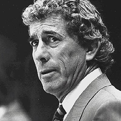 Famous People Who Died of Skin Cancer | List of Celebrity Skin Cancer ...