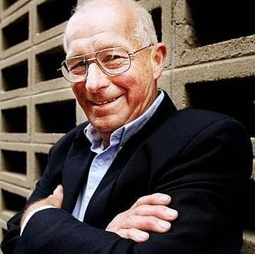 The 40+ Most Famous Detectives of All Time