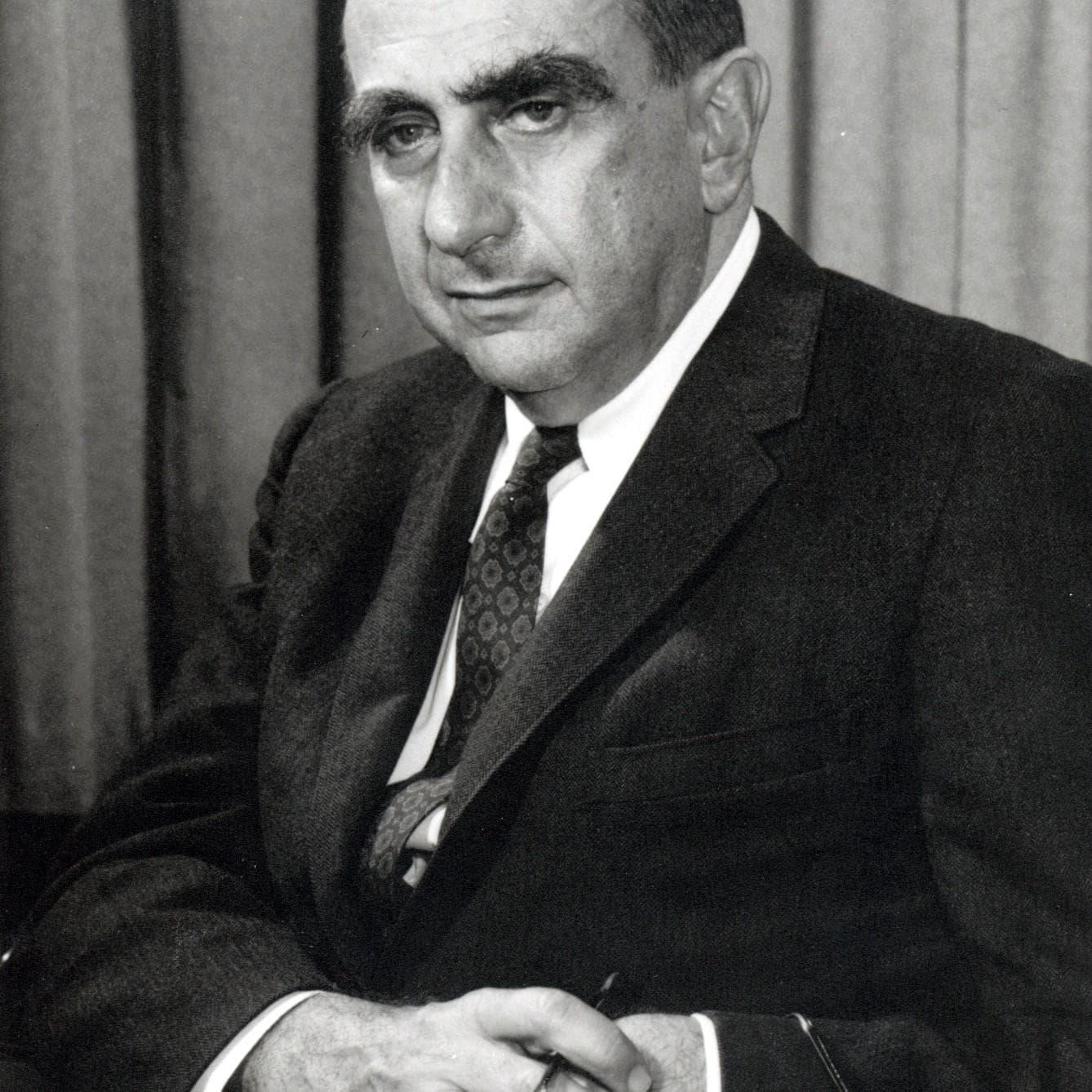 Famous Strategists | List of the Top Well-Known Strategists