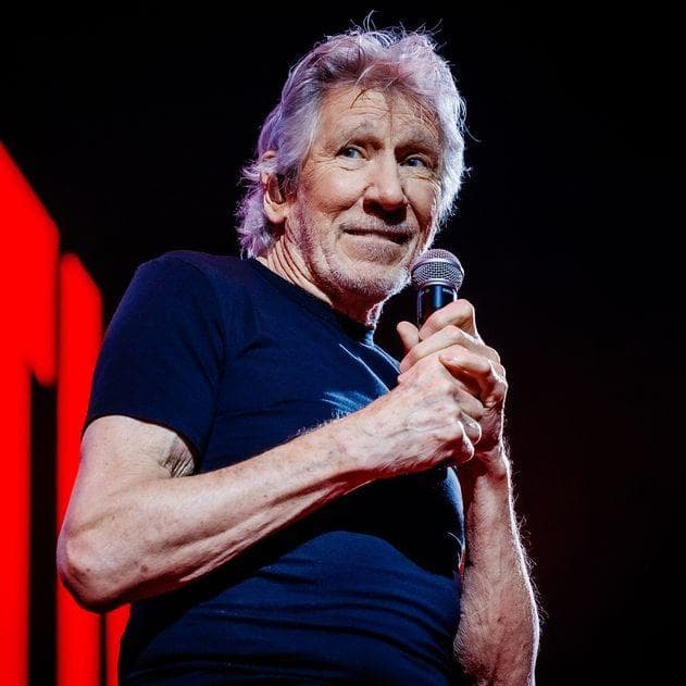 55+ Famous Singers Who Are Virgos