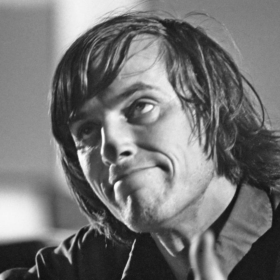 Famous Conductors from the Netherlands | List of Top Dutch Conductors