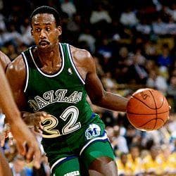 The 25+ Top Athletes Who Wore Jersey Number 22, Ranked By Fans