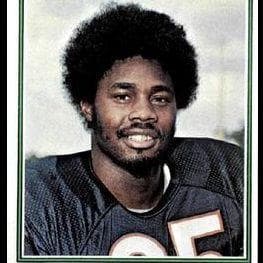 Best Chicago Bears Players of All Time