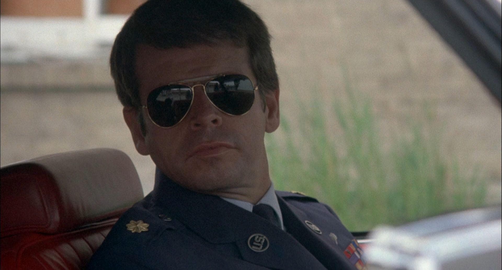 War Movies That Are Actually About The Aftermath