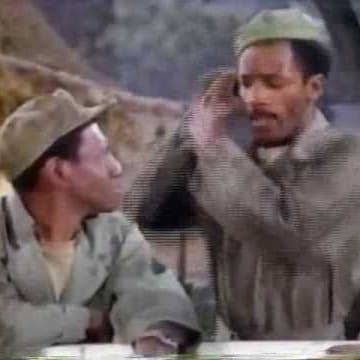 The Best '70s Military Shows, Ranked By Fans