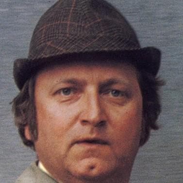 Famous Comedians from Norway | List of Top Norwegian Comedians