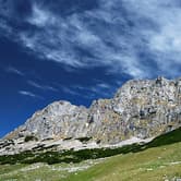 Best Countries for Rock Climbing | List of Top Destinations to Rock Climb