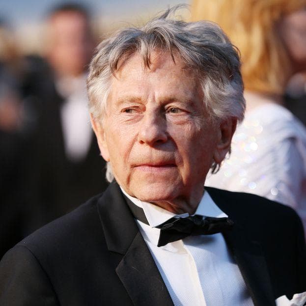 Famous Widows | List of Celebrities Who Were Widowed Young