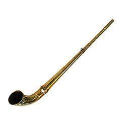 Brass Instruments: List of Musical Instruments in the Brass Instrument ...