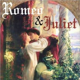 Life-Changing Books | Best Books for Teens