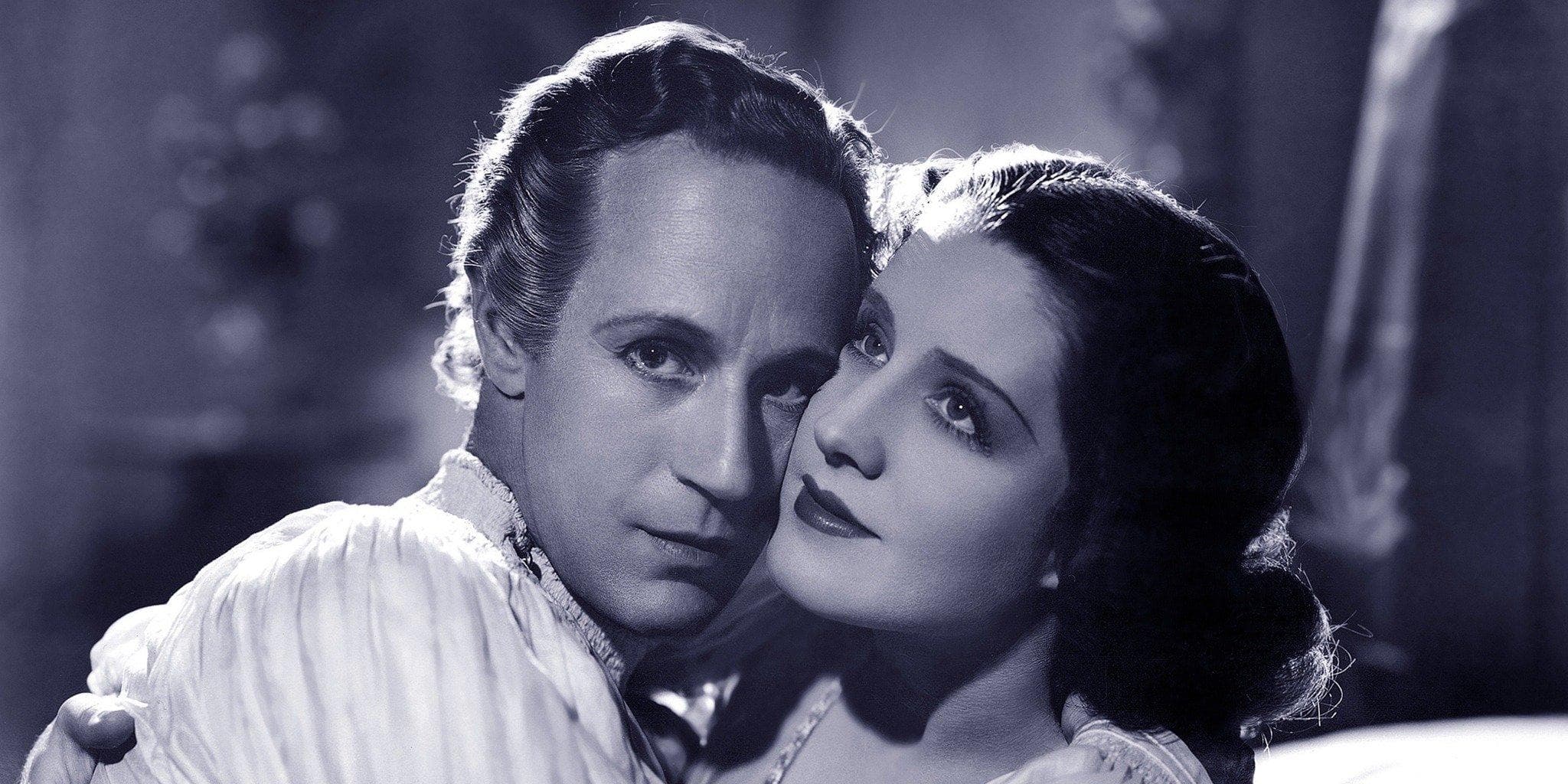 The Best Romeo And Juliet Movie Adaptations