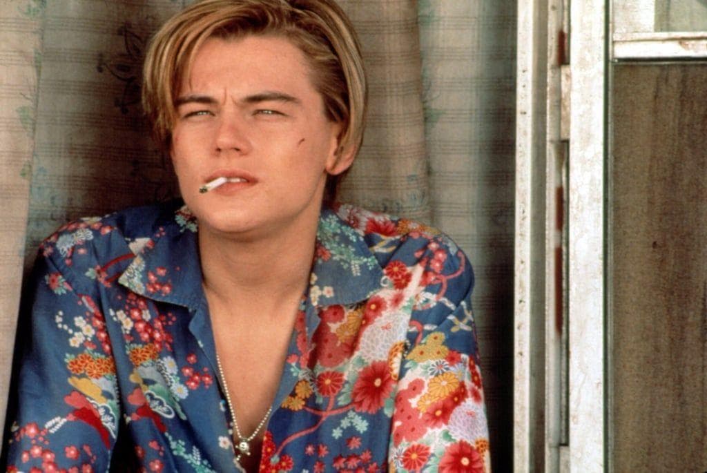 Fictional Characters Who Committed Suicide