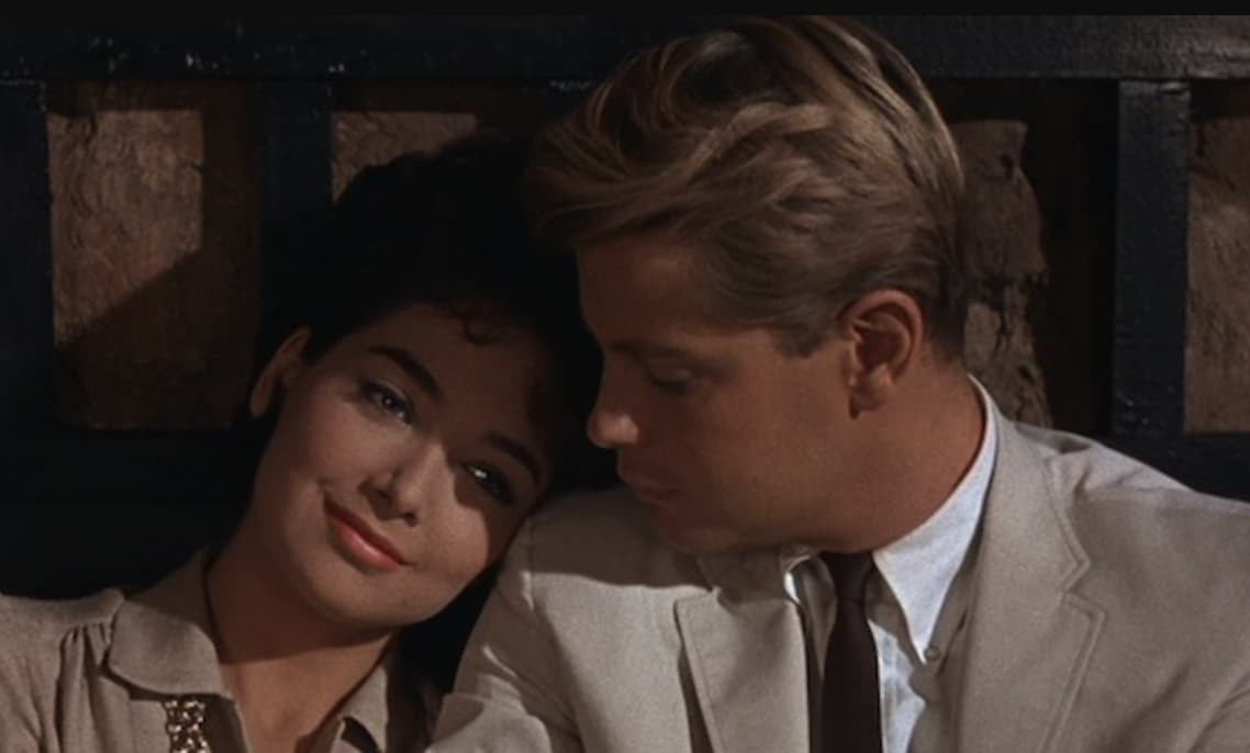 The 24 Best Movies Set In Rome, Ranked