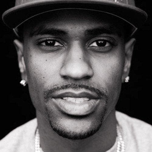 Famous Male Rappers | List of Top Male Rappers