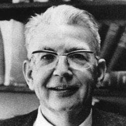 Famous Economists from England | List of Top English Economists