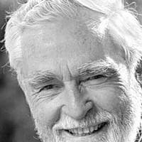 Famous Engineers from Australia | List of Top Australian Engineers