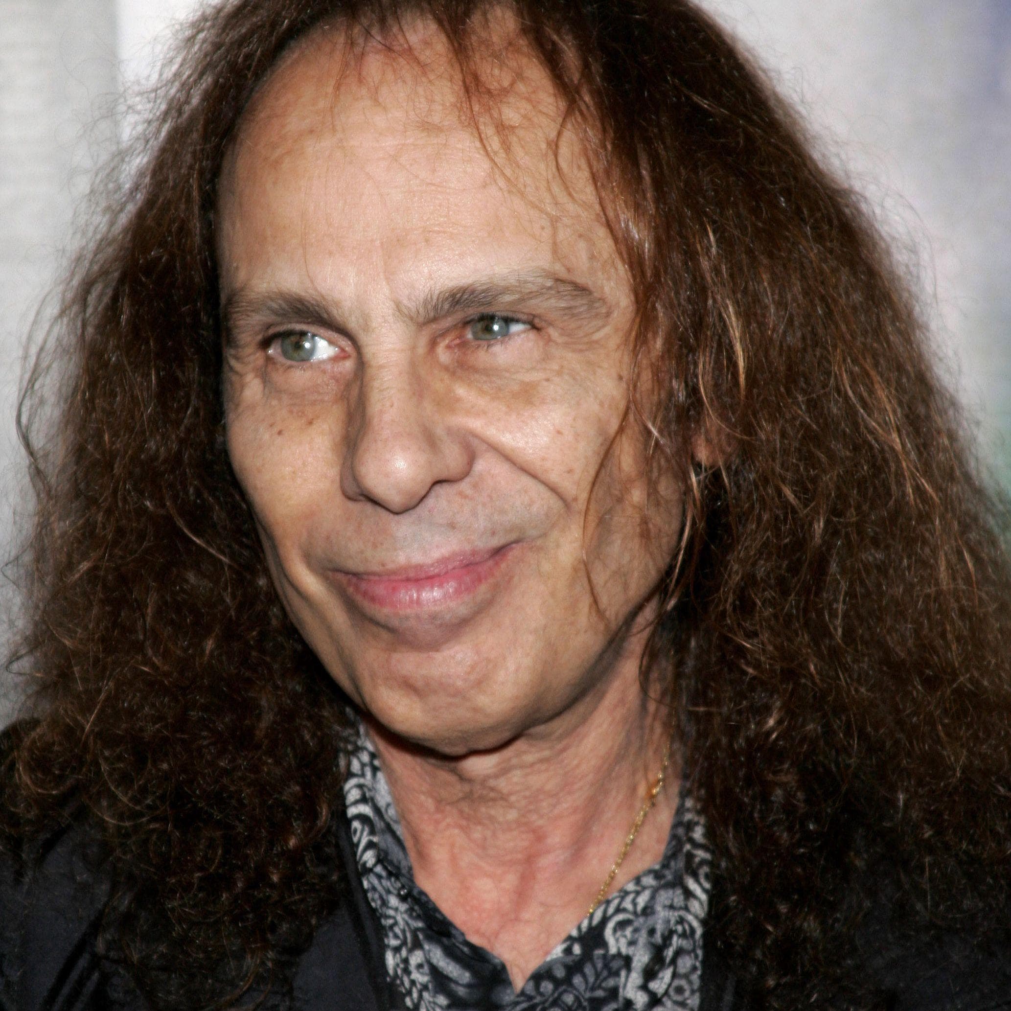 The Most Controversial Omissions From The Rock And Roll Hall Of Fame
