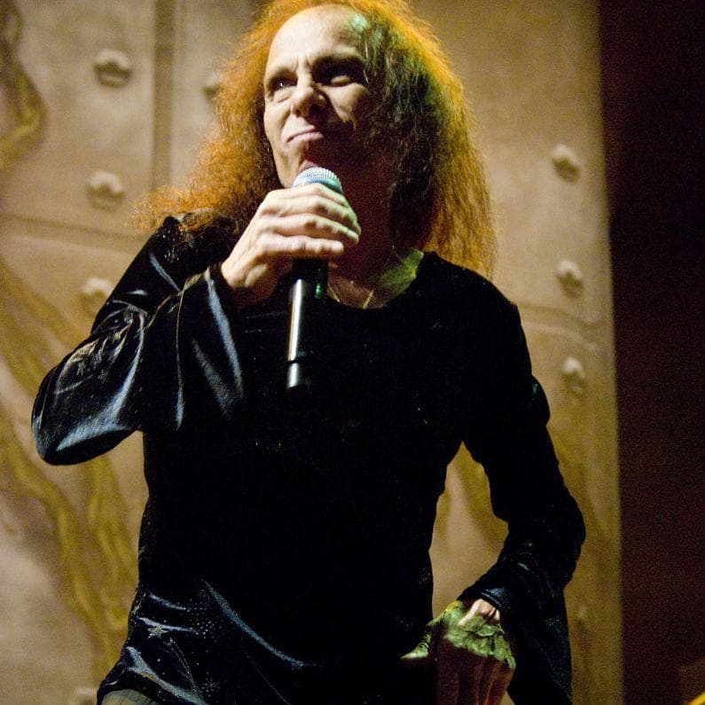 Famous Agnostics | List of Agnostic Celebrities