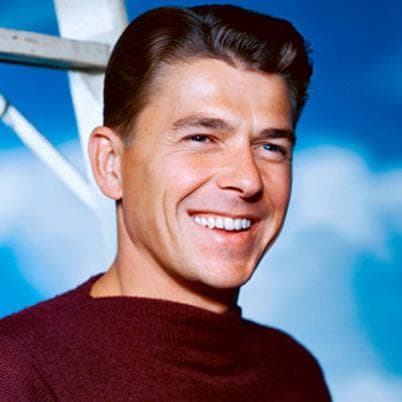 The Hottest US Presidents, Ranked