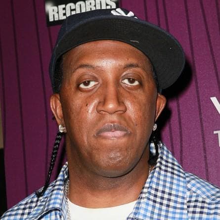 Famous Male Rappers | List of Top Male Rappers