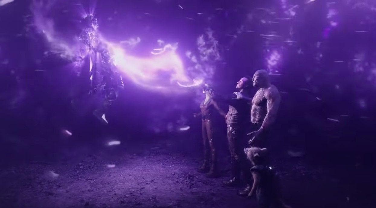 MCU Villains, Ranked By How Likely They’ll Come Back To Life