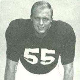 All 52 Former NFL Players Diagnosed With CTE