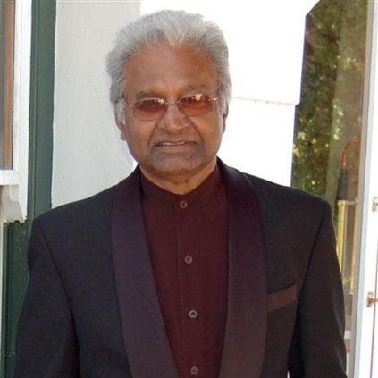 Famous Playwrights from South Africa | List of Top South African ...