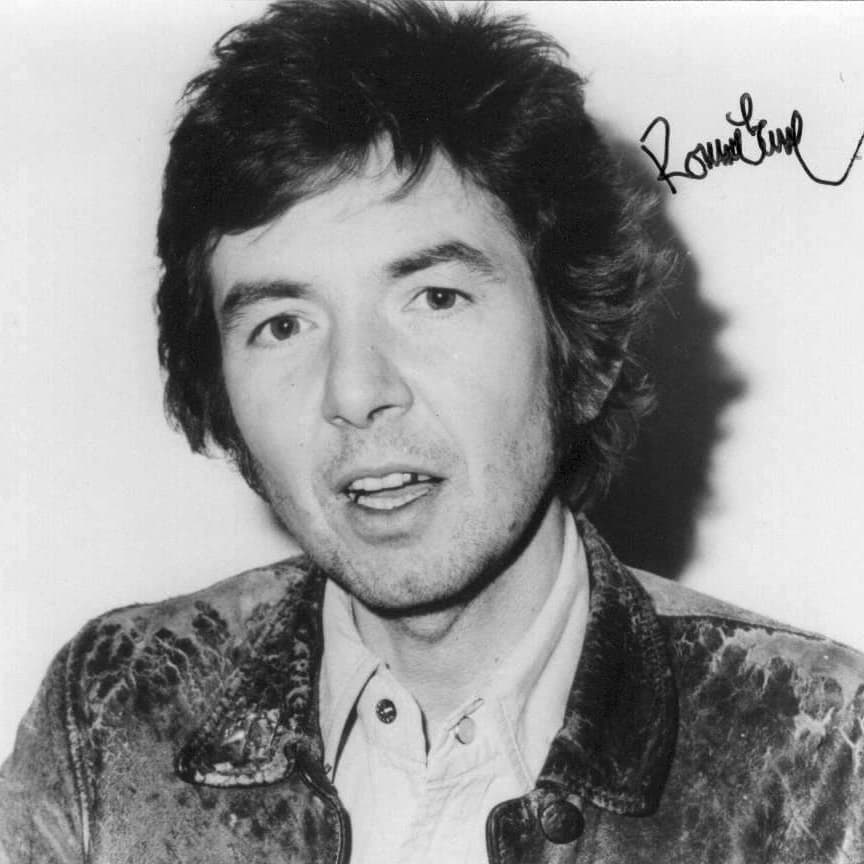 Famous People with MS | List of Celebrities with Multiple Sclerosis