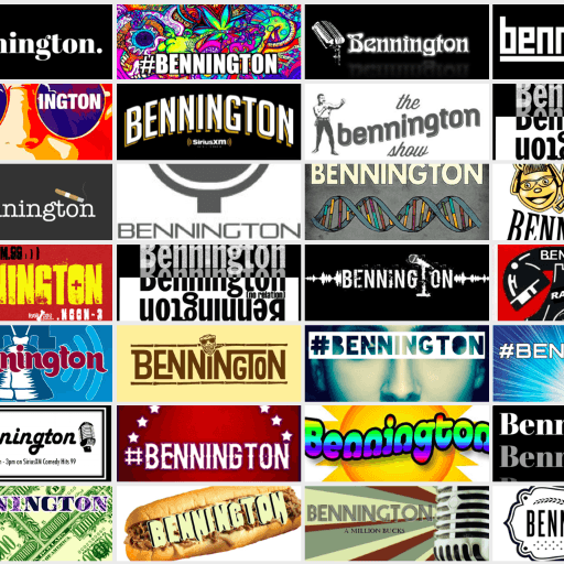 Funniest Radio Morning Shows On Air List | Best Drive Time Radio Programs