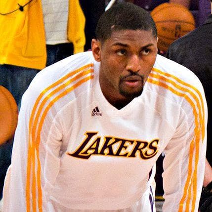 The Best Athletes Who Wore Number 91, Ranked By Fans