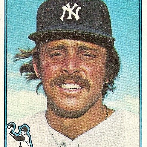List of Jewish Baseball Players | Jewish People In MLB