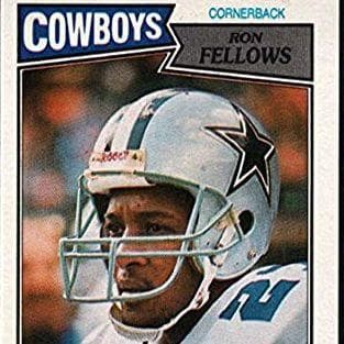 The 30+ Best Dallas Cowboys Cornerbacks Of All Time, Ranked