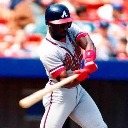 The Best Athletes Who Wore Number 5, Ranked By Fans