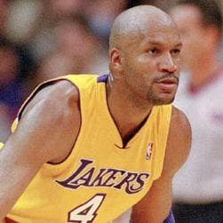 The 25+ Best Los Angeles Lakers Point Guards of All Time, Ranked