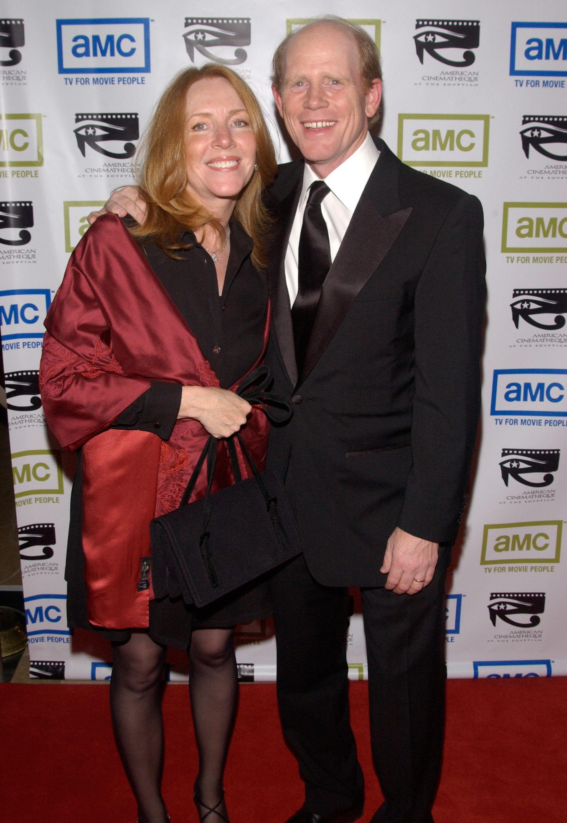 40+ Longest Hollywood Marriages