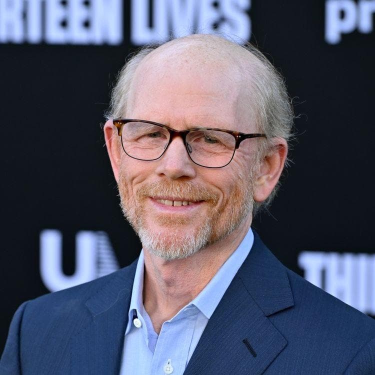 Cheyenne Cast | List of All Cheyenne Actors and Actresses