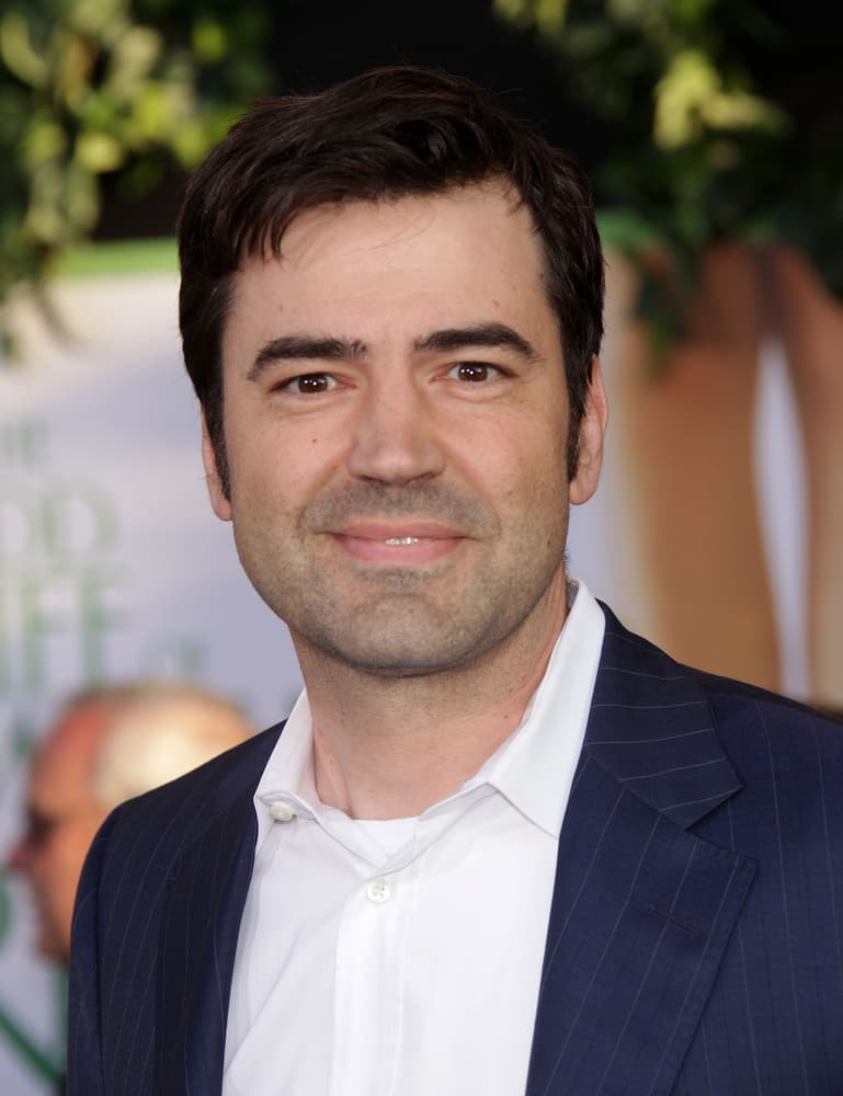 Celebrities Who Went to Yale | Famous People Who Studied at Yale University