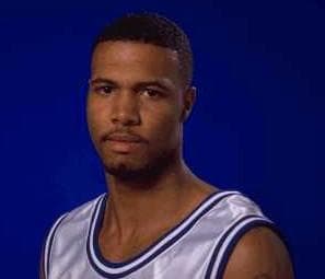 The 100+ Best Boston Celtics of All Time, Ranked