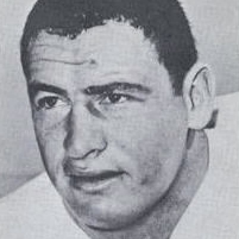 The Best Oakland Raiders Hall Of Famers In NFL History, Ranked