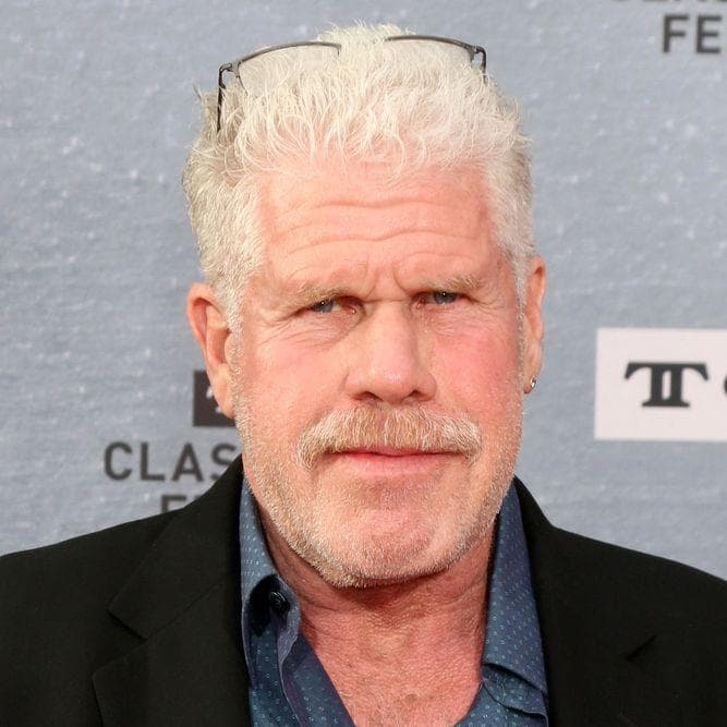 10 Actors Share Their Experiences Working with Willem Dafoe