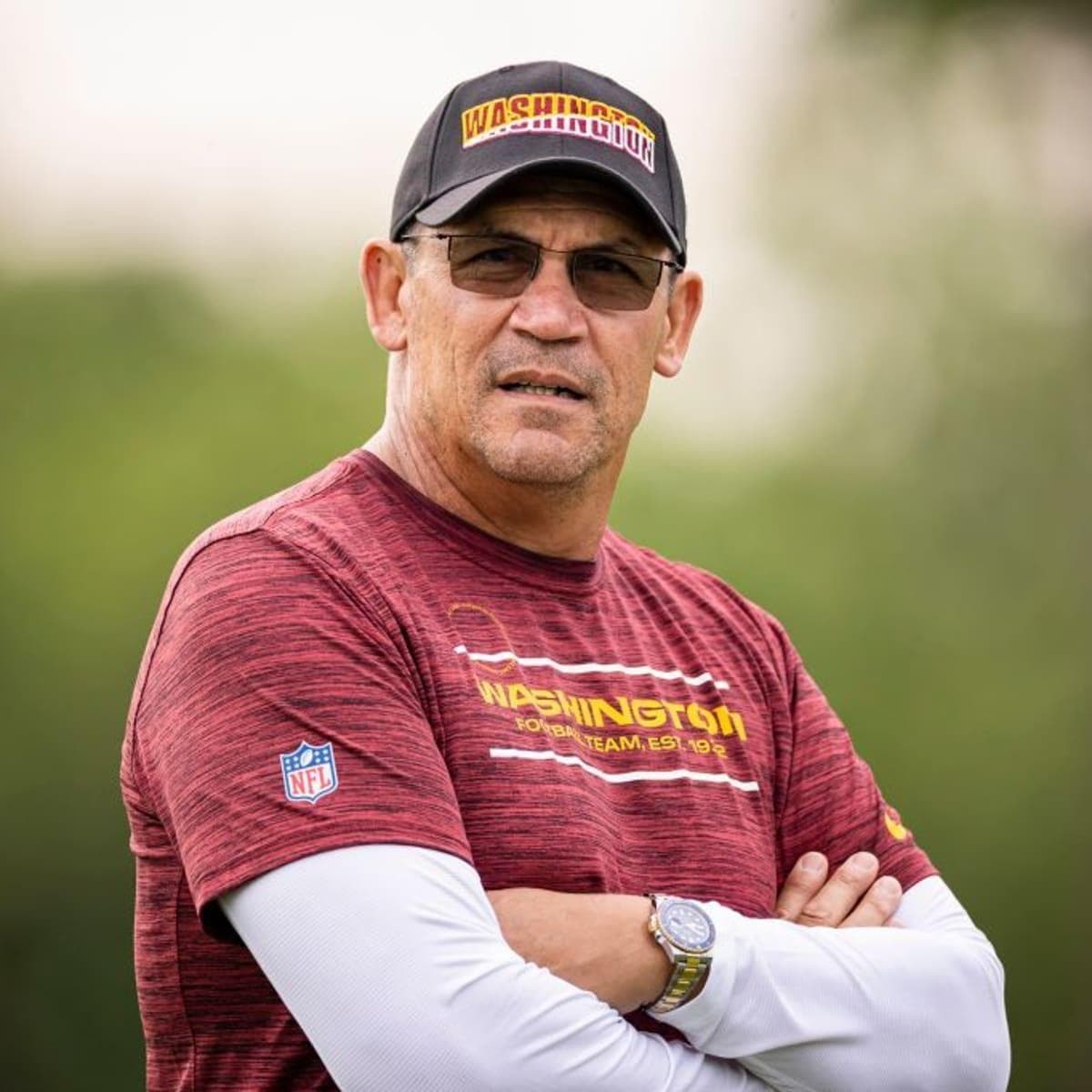 Hispanic Football Players | List of Hispanic Athletes in the NFL