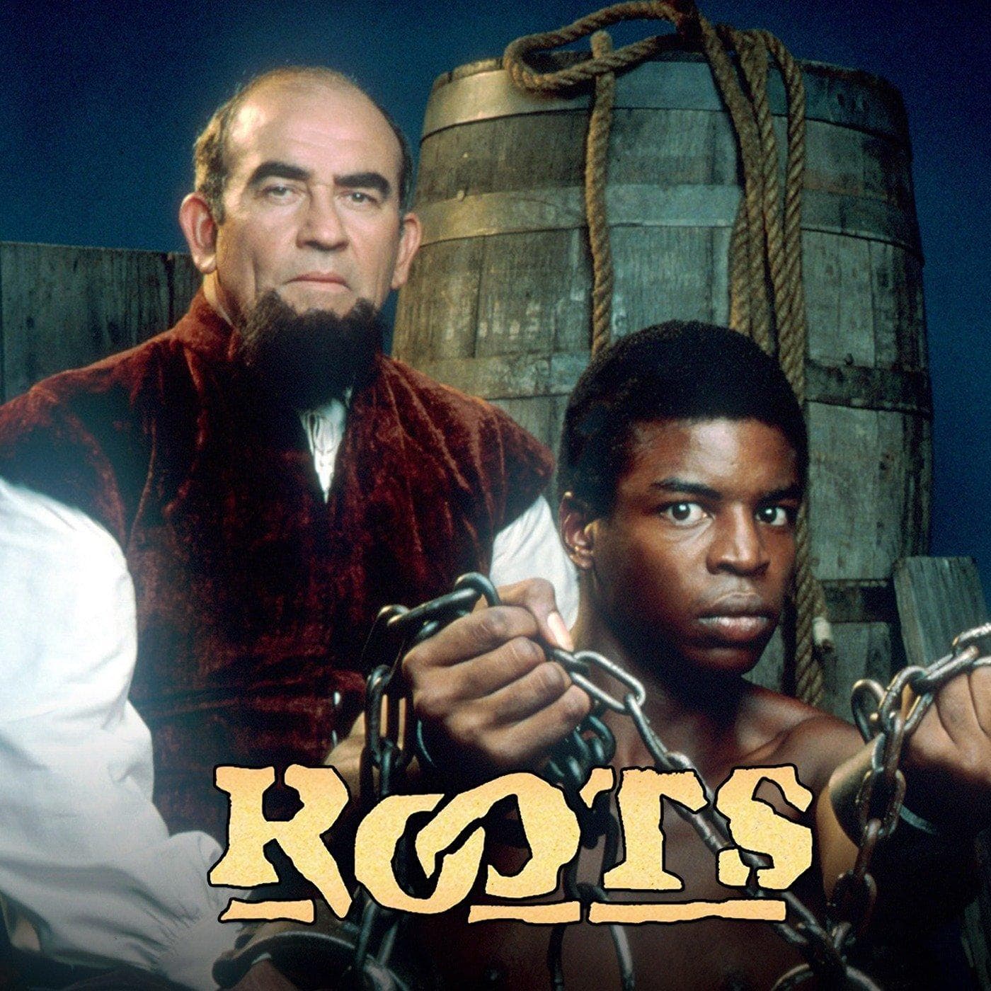 The Best '70s Black TV Shows, Ranked By Fans