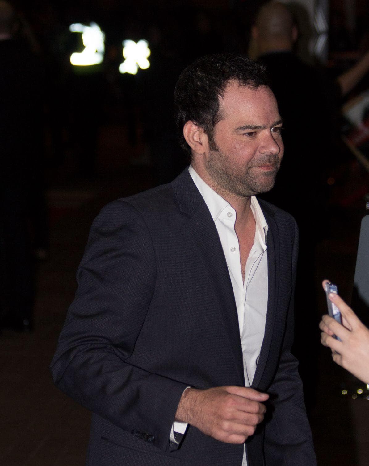 Renee Zellweger's Dating and Relationship History