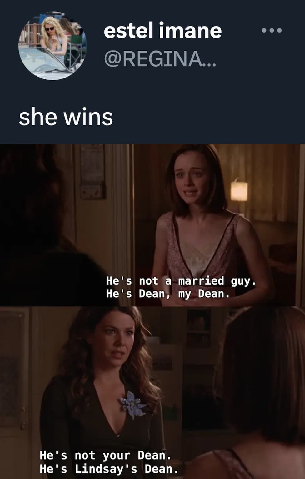 16 Of The Most Disliked TV Characters That Fans Believe Deserve All The ...