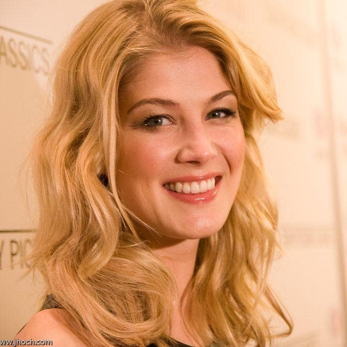 The 165 Most Beautiful British Women & Celebs, Ranked